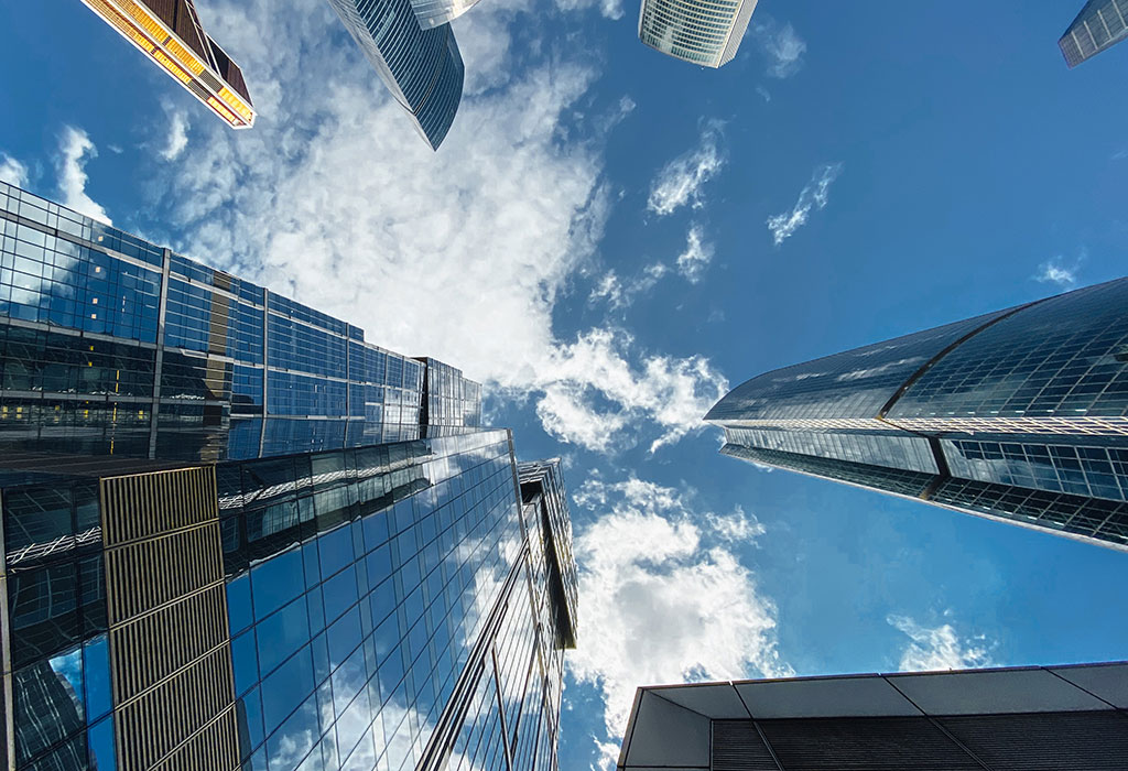 Reliable Engineering - Offering reliable, dependable, and safe ...